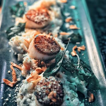 RAYLEIGH UNDERGROUND - Updated December 2025 - 37 Photos & 27 Reviews ...