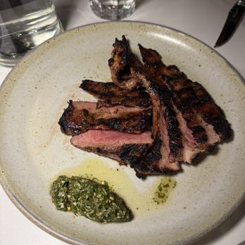 BAR RBC - Updated December 2025 - 90 Photos & 29 Reviews - 147 NW ...