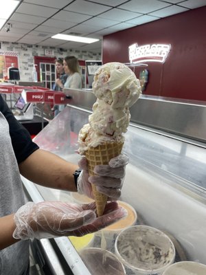 HAYLOFT - Updated October 2025 - 55 Reviews & 67 Photos - 45502 M 51 ...