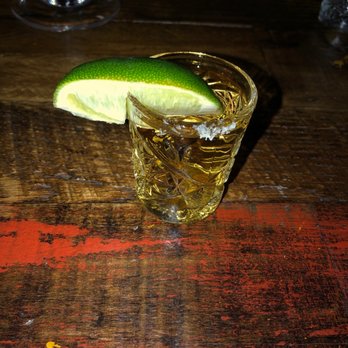 AGAVE - Updated October 2025 - 209 Photos & 163 Reviews - 3 American ...