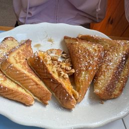 NARROWS CROSSING RESTAURANT - Updated June 2025 - 39 Photos & 89 ...