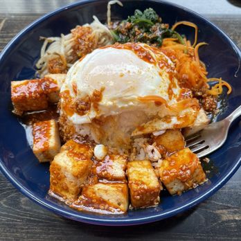 LITTLE BROTHER - Updated September 2024 - 36 Photos & 27 Reviews - 117 ...