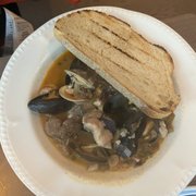 THE SALT LINE - BALLSTON - 163 Photos & 84 Reviews - Seafood - 4040 ...