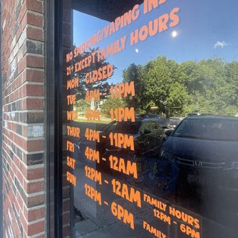 TWO PLUMBERS BREWERY + ARCADE - Updated December 2025 - 134 Photos & 76 ...