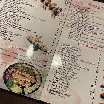 TISUMI JAPANESE RESTAURANT - Updated December 2025 - 441 Photos & 176 ...