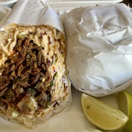 CHOPS - 297 Photos & 191 Reviews - 3411 184th St SW, Lynnwood, WA - Yelp