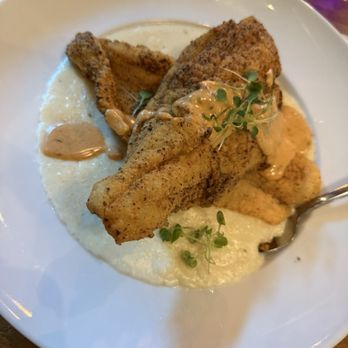 TRYST KITCHEN + COCKTAILS - Updated December 2025 - 294 Photos & 157 ...