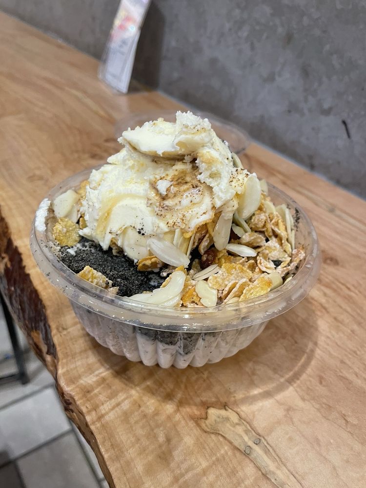 SORICHA TYSONS - Updated December 2024 - 82 Photos & 53 Reviews - 1961 ...