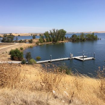TURLOCK LAKE STATE RECREATION AREA - Updated June 2025 - 119 Photos ...