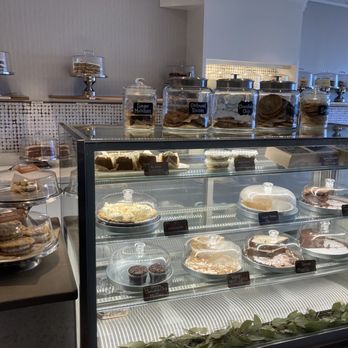 MAXIE B’S - Updated August 2024 - 642 Photos & 492 Reviews - 2403 ...