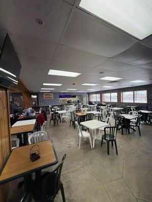 SPLASH UNIVERSE - Updated January 2026 - 58 Photos & 158 Reviews - 100 ...