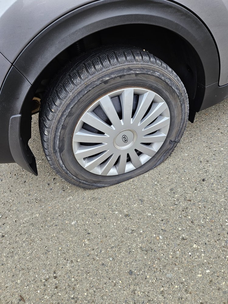 BOWSER AUTOMOTIVE - Updated January 2025 - 11 Photos - 6970 Island ...