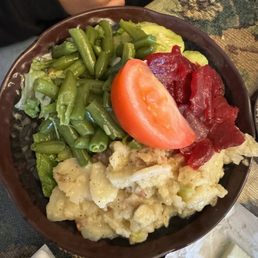 EDELWEISS GERMAN RESTAURANT - Updated November 2024 - 1098 Photos ...