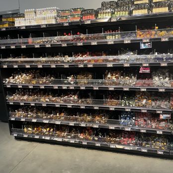 RIVERSIDE RED X - Updated December 2025 - 64 Photos & 75 Reviews - 2101 ...