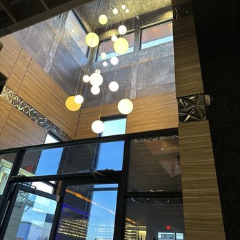 RH HOUSE - Updated July 2024 - 393 Photos & 324 Reviews - 2630 Crooks ...