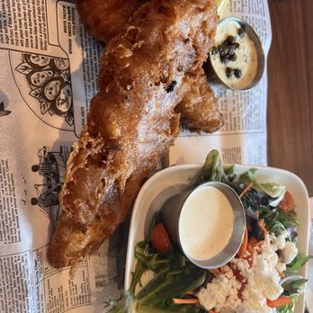 REPUBLIC GASTROPUB - Updated November 2025 - 484 Photos & 509 Reviews ...