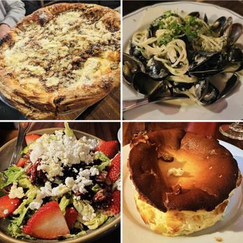 PINK ONION - Updated May 2024 - 1435 Photos & 986 Reviews - 64 14th St ...