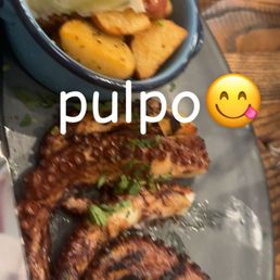 LA CABRONA - Updated December 2025 - 182 Photos & 96 Reviews - 2933 ...