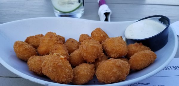 THE ROCK BAR & GRILL - 39 Photos & 80 Reviews - American (New) - 101 ...