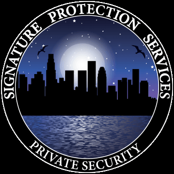 SIGNATURE PROTECTION SERVICES - Updated October 2025 - 11671 Sterling ...