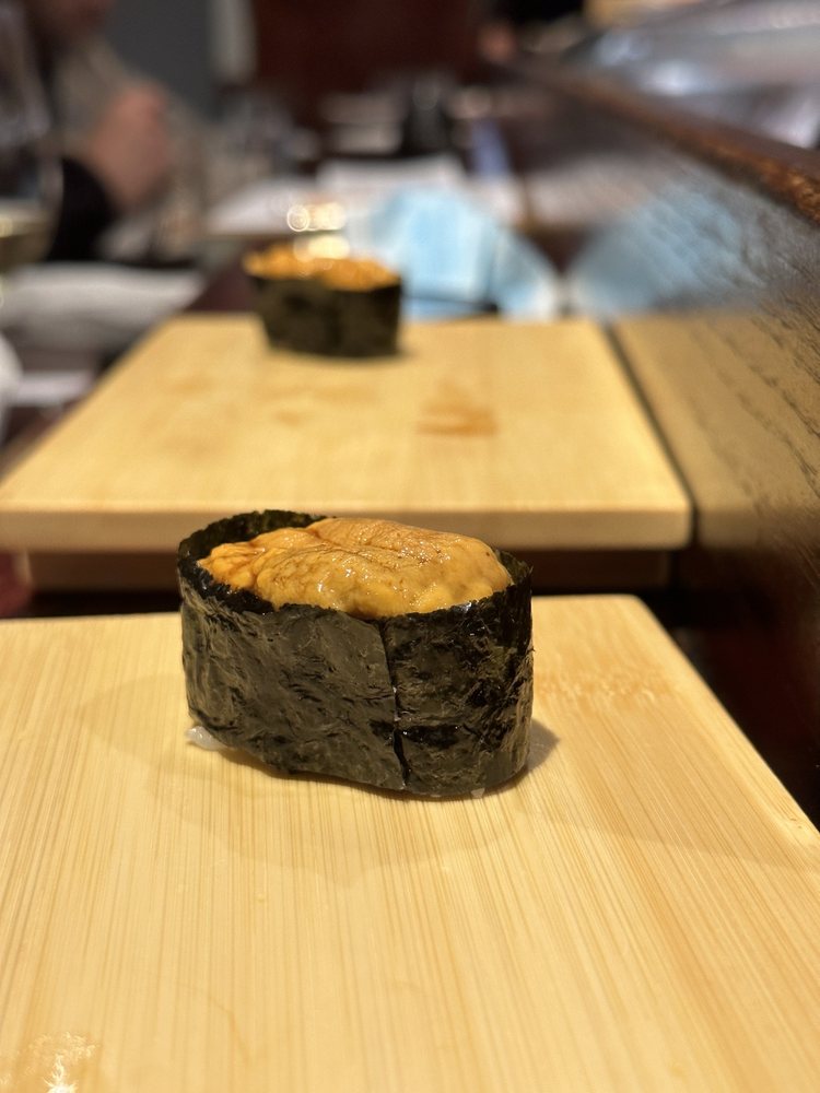 JINPACHI - Updated July 2024 - 433 Photos & 446 Reviews - 8711 Santa ...