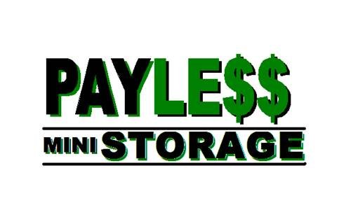 PAYLESS MINI STORAGE - Updated November 2025 - 10202 Rosedale Hwy, Bakersfield, California ...