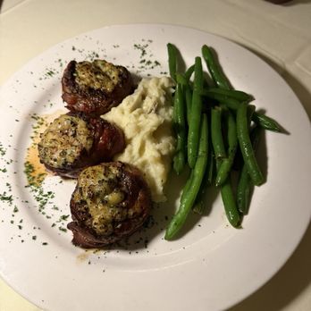 MONOCACY CROSSING - Updated May 2025 - 188 Photos & 287 Reviews - 4424 ...