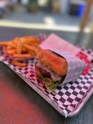 SIDESHOW KITCHEN - Updated May 2024 - 807 Photos & 506 Reviews - 942 ...