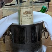 BAROLO EAST - 261 Photos & 249 Reviews - 214 E 49th St, New York, NY ...