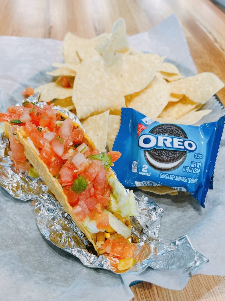 SURCHEROS FRESH MEX - Updated April 2025 - 69 Photos & 52 Reviews ...