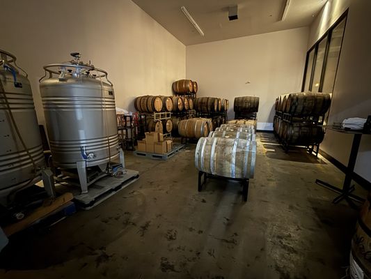 DRAGOON BREWING - Updated April 2026 - 286 Photos & 206 Reviews - 1859 ...