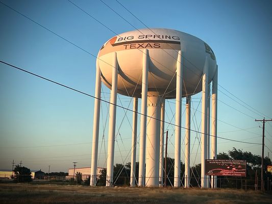 ARROYO GRILL - Updated December 2025 - 32 Photos & 43 Reviews - 1904 ...