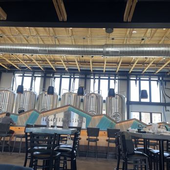 DANICO BREWING COMPANY - Updated February 2025 - 141 Photos & 60 ...