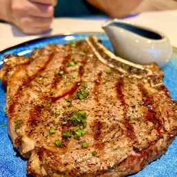 SALTED EDGE - Updated October 2025 - 391 Photos & 126 Reviews - 110 S 243rd St, Waterloo ...