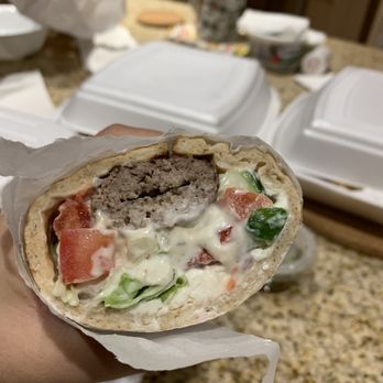 ROSE KEBAB - Updated December 2025 - 23 Photos & 16 Reviews - 16 ...