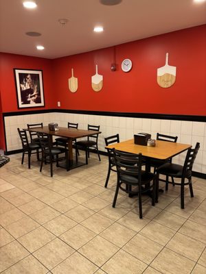 914 PIZZA - Updated May 2026 - 32 Photos & 11 Reviews - 125 Halstead ...
