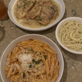 AMERICANO PIE BAR - Updated January 2026 - 480 Photos & 454 Reviews ...