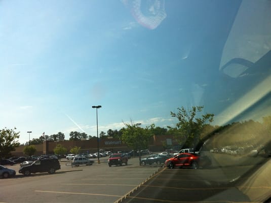 WALMART PORTRAIT STUDIO - 1801 Highway 78 E, Jasper, Alabama - Session ...