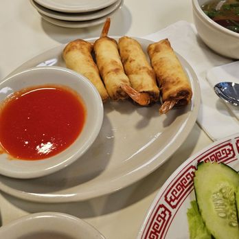 PHO VIET - Updated December 2025 - 90 Photos & 28 Reviews - 5002 Ep ...