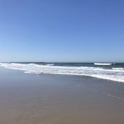 HOLLYWOOD BEACH - 50 Photos & 18 Reviews - Beaches - 4199 Ocean Dr ...