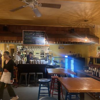 LO COCO’S - Updated March 2025 - 326 Photos & 517 Reviews - 1400 ...