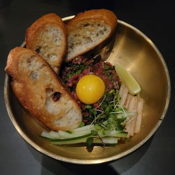 MERAI - Updated July 2025 - 234 Photos & 53 Reviews - 14 Harvard St ...