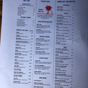 KIMO’S MAUI - 3682 Photos & 3463 Reviews - 845 Front St, Lahaina, HI - Menu - Yelp