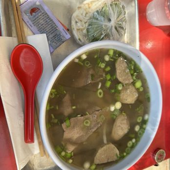 PHODEGA - Updated December 2025 - 577 Photos & 383 Reviews - 1924 W ...