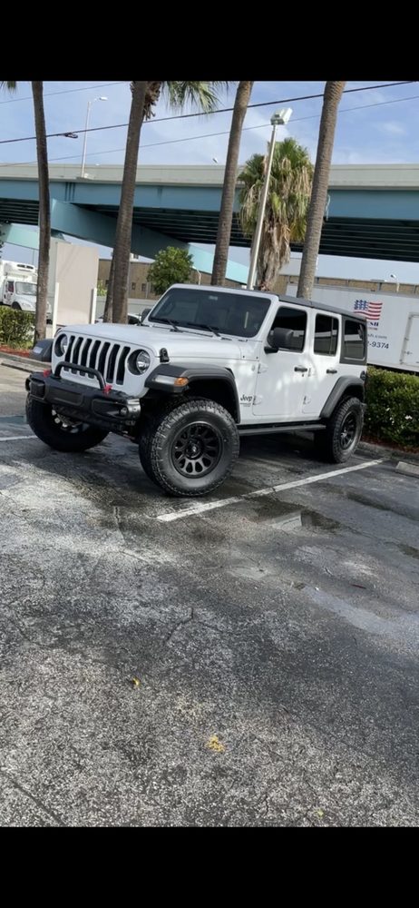 CAR FACTORY OUTLET MIAMI - Updated June 2025 - 79 Photos & 309 Reviews ...