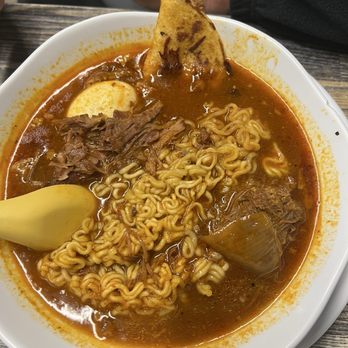 A HUEVO CAFE - Updated March 2025 - 244 Photos & 161 Reviews - 1645 ...