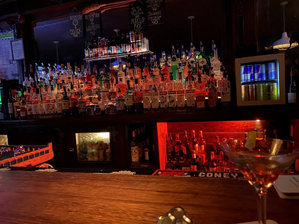 ACE BAR - 83 Photos & 392 Reviews - 531 E 5th St, New York, New York ...