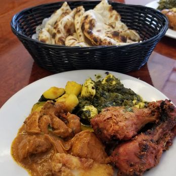 MAYUR FINE INDIAN CUISINE - Updated January 2026 - 45 Photos & 71 ...