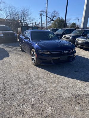 EMPIRE AUTO GROUP - Updated December 2025 - 15 Photos - 3802 Culebra Rd ...