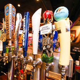 TOM FOOLERY’S RESTAURANT & BAR - Updated October 2025 - 126 Photos ...